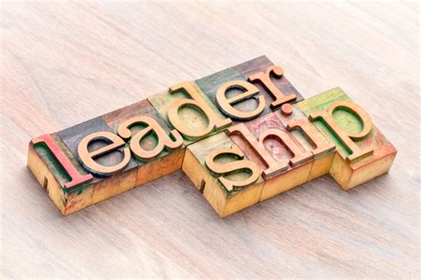 Associated Administrators Of Los Angelesteamsters Local 2010