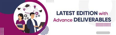 Together With Icse Class 10 Computer Application Solved Question Bank And Practice Papers