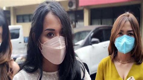 2 Victims Of The Alleged Case Of JJ S Bodong Online Arisan In Solo Are
