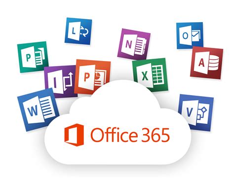 Tổng hợp bộ cài Office 2019 office 365 2016 2013 2010 2007 Link