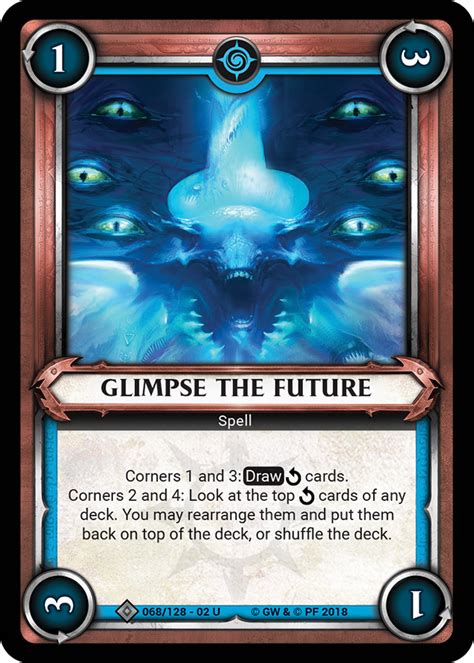 Glimpse The Future Claimed Wave 2 Onslaught Warhammer Age Of