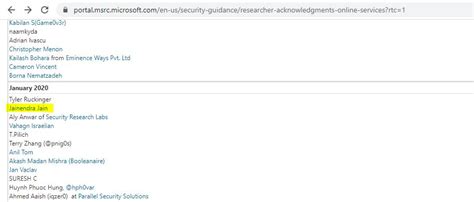 Jainendra Jain On Linkedin Vapt Appsec Bugbounty Reward Infosec