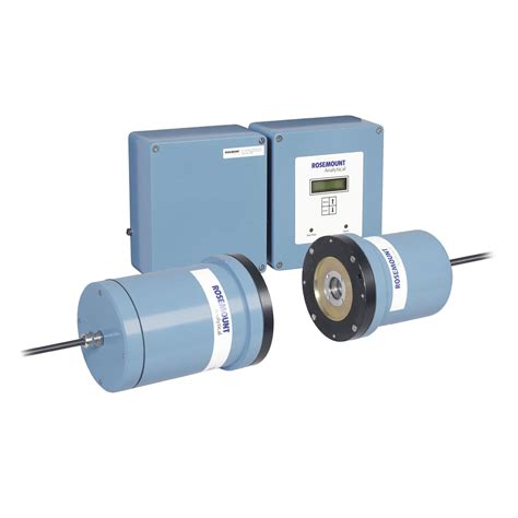 Concentration Analyzer Flue Gas Carbon Monoxyde Infrared Absorption Ritm Industry