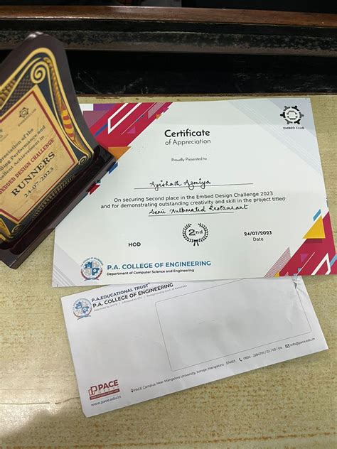 Ayisha Azmiya On Linkedin Innovative
