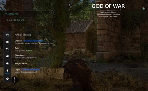 Github Purogamerfluent For Steam Fluent For Steam A Simple Skin