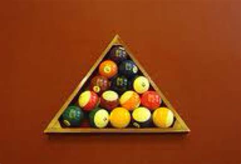 Acute Isosceles Triangle In Real Life