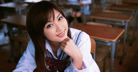 Sayuri Ohtomo ~ Japan Girls Bikini Girls Sexy Girls