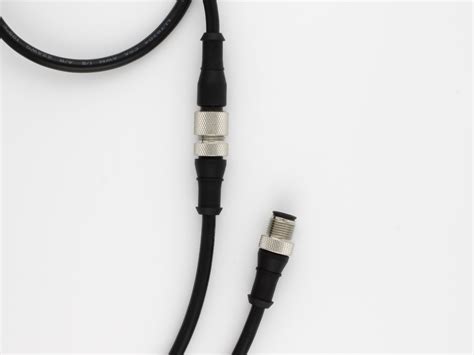 Modbus Vibration Monitor Nrf9160 Dk Follow Along Guide Golioth Projects
