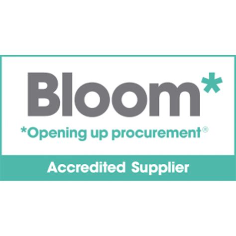 Home In Form Solutions