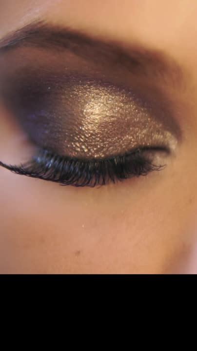 Constance Puplampu On Linkedin Lashextensions Beautytips Lash