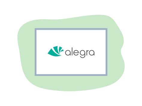 Alegra Colombia 2025 Reseña Completa Del Software Contable Favorito De