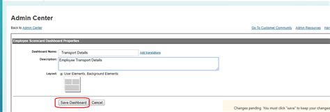 Sap Successfactors Adding Custom Ui Screen Sap Community