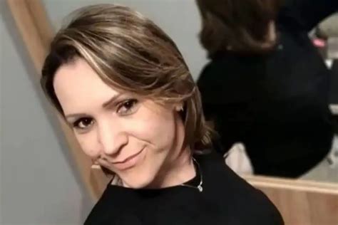 Mistério Na Cela Descubra Qual Foi A Causa Da Morte Da Mulher Suspeita
