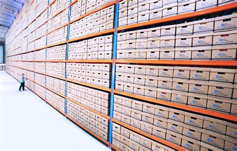 how governed data integration improved manufacturing semarchy posted