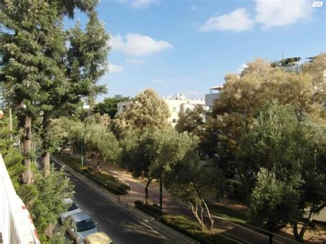 דירות למכירה שדרות בן גוריון הצפון הישן החלק הדרום מזרחי מודעה 715299