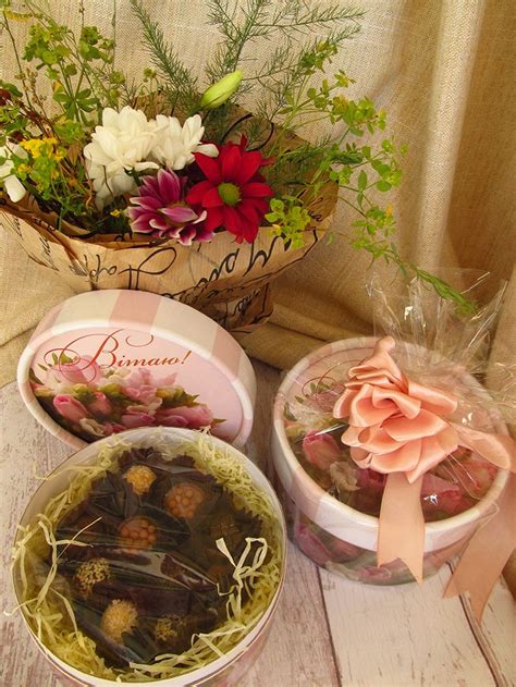 Шоколадные конфеты ручной работы Конфеты Шоколадные конфеты Шоколад