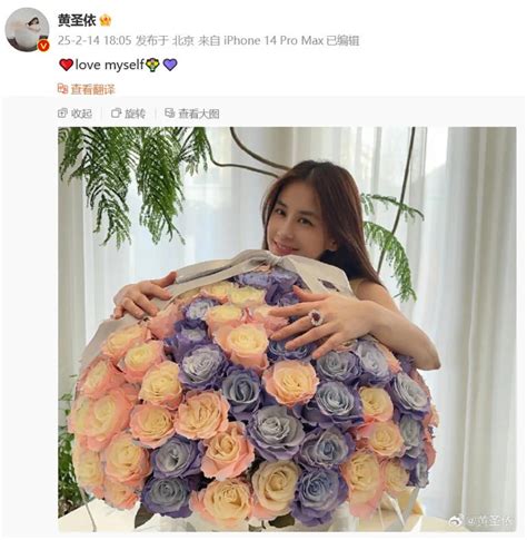 差点成影帝！章子怡提问杨子《再见爱人》是演的吗，杨子回应