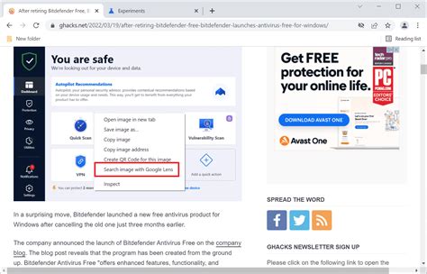 Reverse Image Search Engines Google Chrome Infoupdate Org