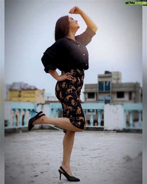 Actress Tiyasha Lepcha Hd Instagram Photos And Wallpapers August 2023
