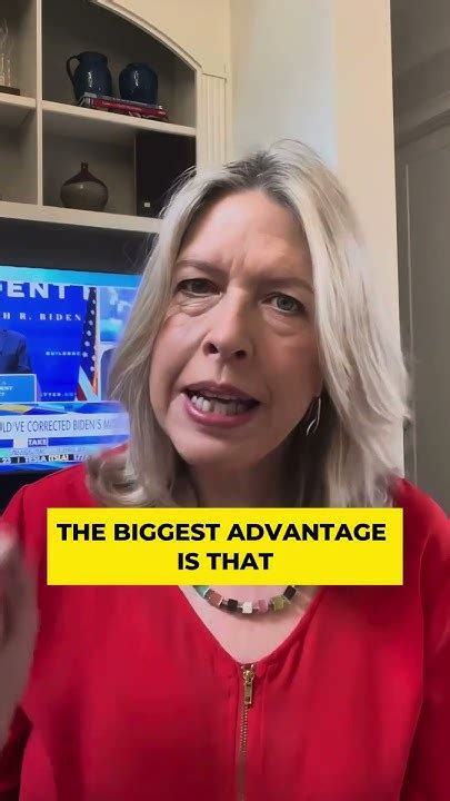 Why You Should Hire A Property Manager Youtube