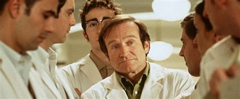 Watch Patch Adams On Netflix Today
