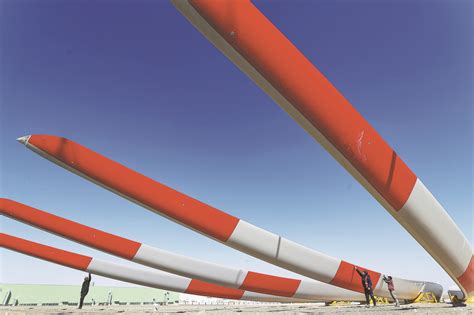 Chinas Big Bet On New Quality Productive Forces Asia Times