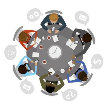 Upcoming Interactive Webinar TMS WEB Core Real Life Apps And The Best
