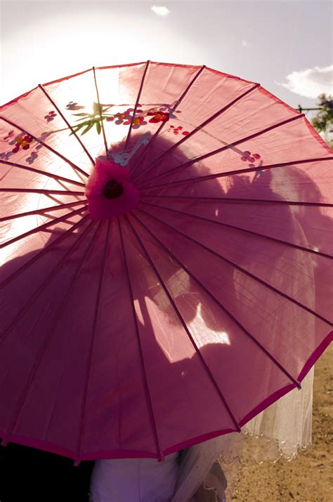 Egs081212237 Pix By Marilize Coetzee