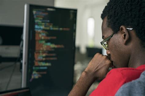how developers can use chatgpt resources xilef blog