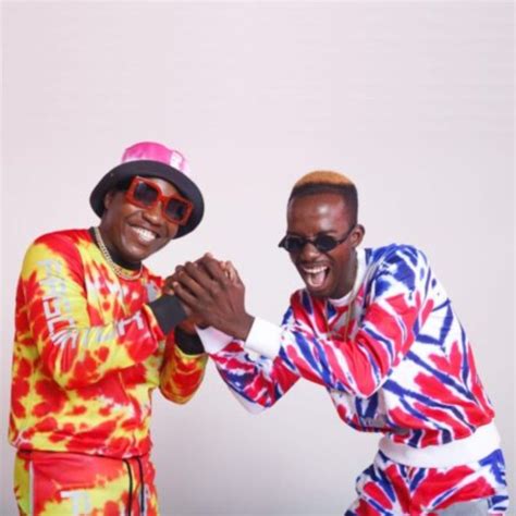 Mapara A Jazz Uxolo Ft Lowsheen Tee Tee And A K A Government