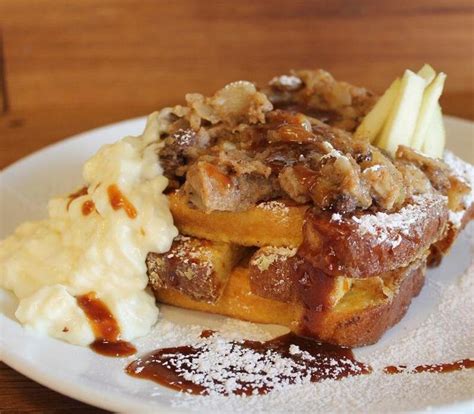 Do You Eat Bread Pudding Hot Or Cold Lifestyle Foodies🍎