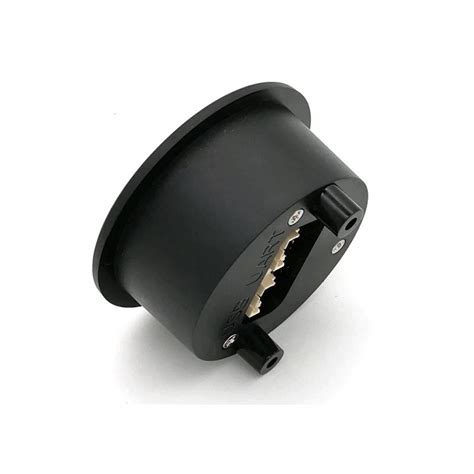 Gm73 Barcode And Qr Scanner Kamami On Line Store