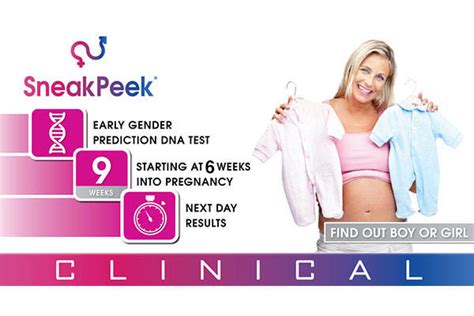 Ultrasound Packages 3d 4d Hd Elective Ultrasound Northport