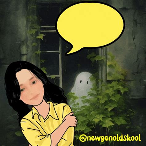 Ghost Ignore By Digital Pratik