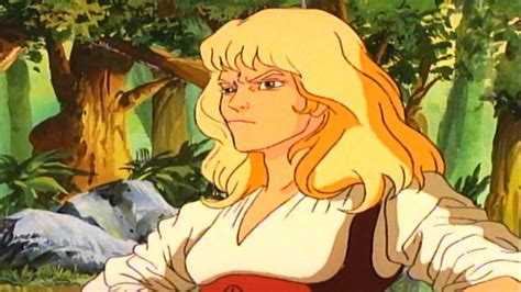 Rowanne By Thorionimperiosus On Deviantart