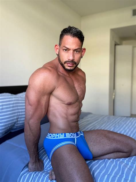 Miguel Rey On Twitter Loving My New Apt Https T Co D JLkP MI Twitter