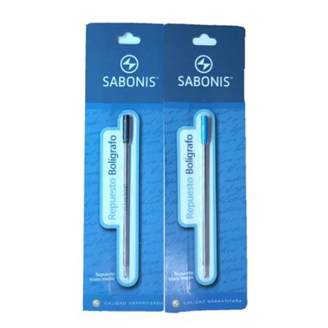 Tanque Tipo Cross Librería Clipo Mayorista