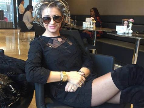 Cum Reuseste Anamaria Prodan Sa Se Mentina Intr O Forma De Invidiat Trucul La Care A Apelat De