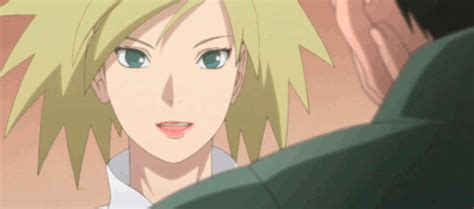 Temari Nara Wiki Naruto Amino