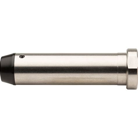 sf buffer h9 surefire