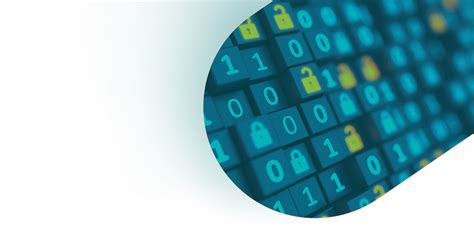 Building Cyber Resilience Blogs Cammscollege