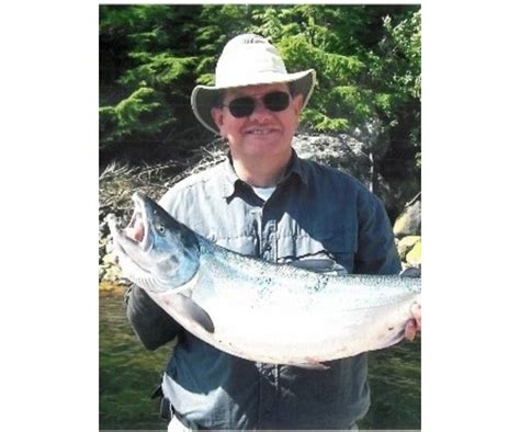 Roy Barton Obituary 1949 2024 Helena Mt Daily Inter Lake