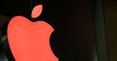 A Bug Bounty Wouldn T Have Helped Apple Spot The MacOS High Sierra Root Flaw WIRED