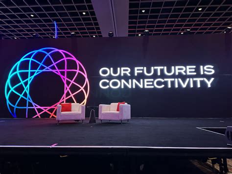 Dish Network On Linkedin Orlando Innovations Wearedish