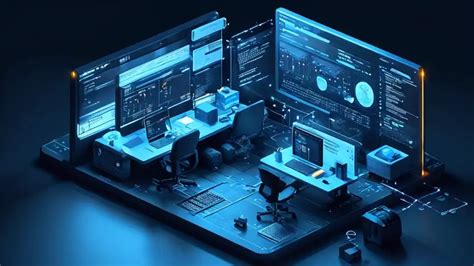 在oracle如何安装java Pingcode智库