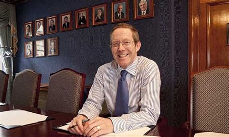 Economic Growth Up In Second Quarter But Productivity Dips Daily Mail Online