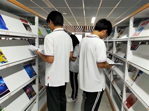 荆门市图书馆