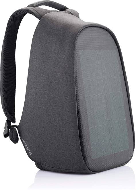 XD Design Bobby Anti-Theft Backpacks 2025 • Official Site