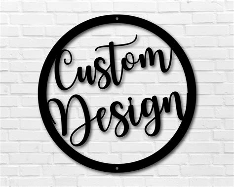 Art Signs Logo At Tara Brothers Blog