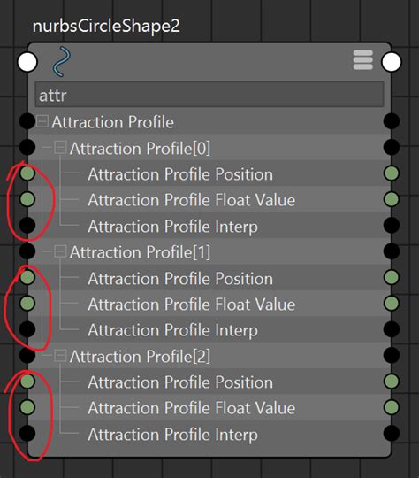 Solved How To Use Python Gradientcontrolnoattr Page 2 Autodesk